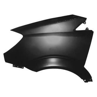 Dodge Sprinter Body Parts - Collision Repair, Restoration | CARiD