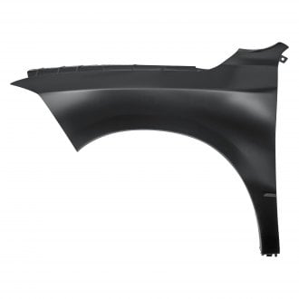 Dodge Ram Replacement Quarter Panels | CARiD