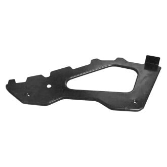 Toyota RAV4 Chassis Frames & Body Parts | CARiD