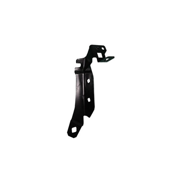 Replace® CH1245112 - Front Passenger Side Fender Bracket (Standard Line)