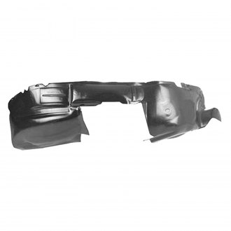 Dodge Caravan Body Parts | Collision Repair, Restoration - CARiD.com