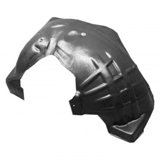 Jeep Liberty Body Parts | Collision Repair, Restoration - CARiD.com