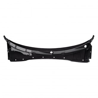 2023 Dodge Charger Cowl Panels & Parts | Vent Grills — CARiD.com