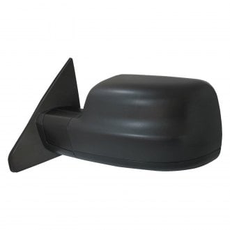 2020 Dodge Ram Side View Mirrors – CARiD.com