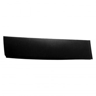 Jeep Cherokee Door Moldings - Side, Edge, Belt | CARiD
