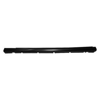 2021 Dodge Charger Rocker Panel Moldings | CARiD