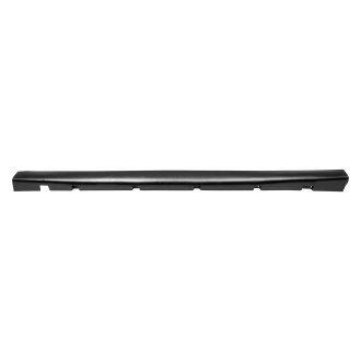 Dodge Charger Replacement Rocker Panel Moldings | CARiD