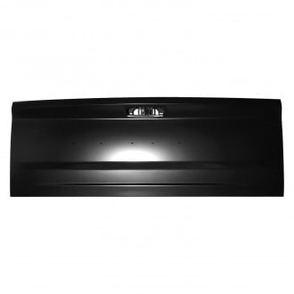 Dodge Ram Replacement Tailgates | CARiD