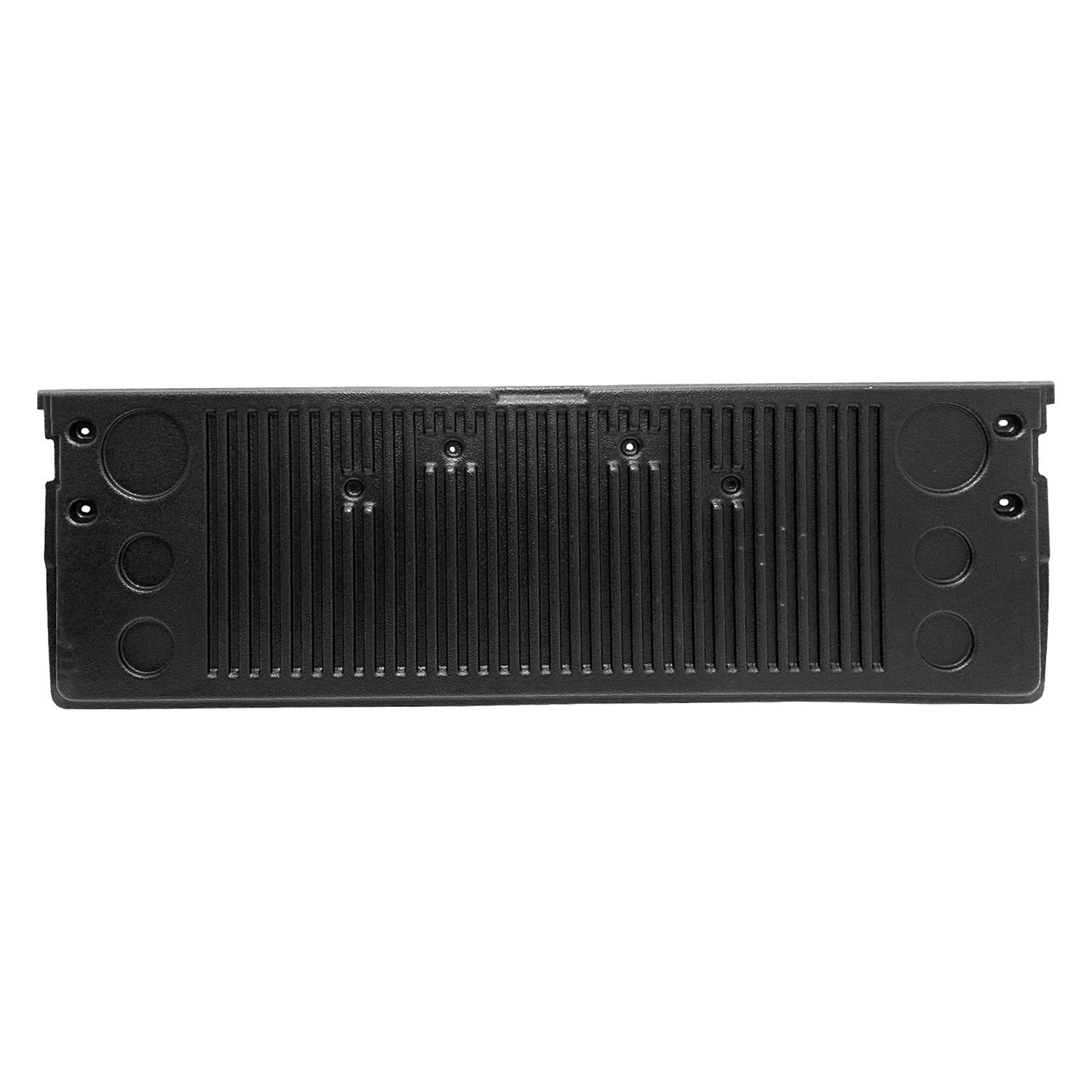 Replace® CH1903100 - Tailgate Liner