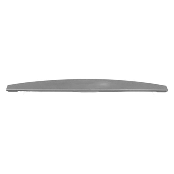 Replace® CH1909105 - Tailgate Molding (Standard Line)