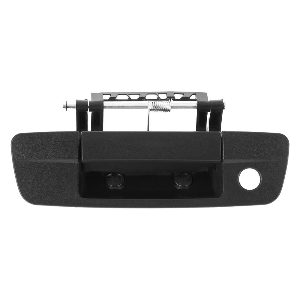 Replace® CH1915139 - Tailgate Handle (Standard Line)