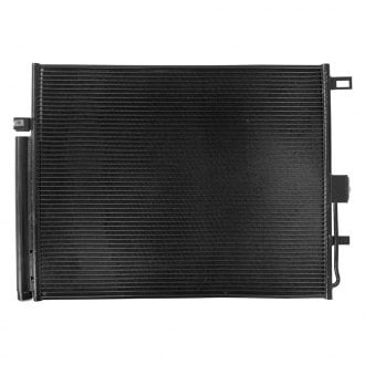 2019 Dodge Durango AC & Heating Parts | CARiD