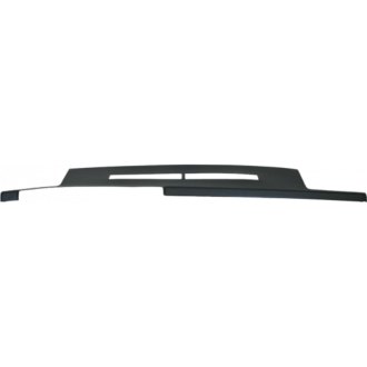 1993 Chevy Blazer Interior Parts Components CARiD