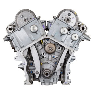 Chrysler 300 Replacement Engine Assemblies – CARiD.com