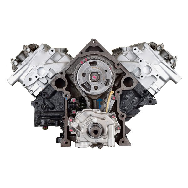 Replace® DDM52 - 5.7L HEMI Engine