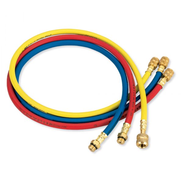 Replace® FJC6559 - Standard™ A/C Refrigerant Hose