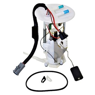 2002 Ford Explorer Replacement Fuel System Parts - CARiD.com