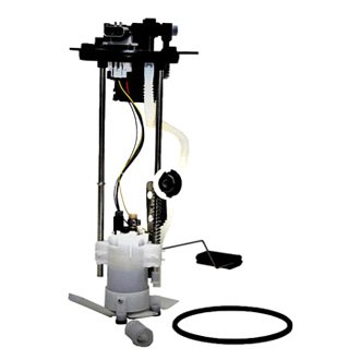 2005 Ford Ranger Fuel Tanks & Parts — CARiD.com