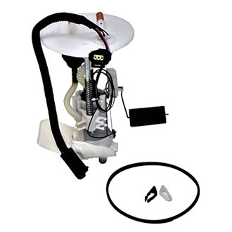 2002 Ford Explorer Fuel System Parts | CARiD
