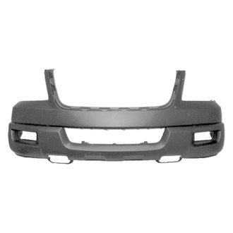 2003 Ford Expedition Body Kits & Ground Effects | CARiD