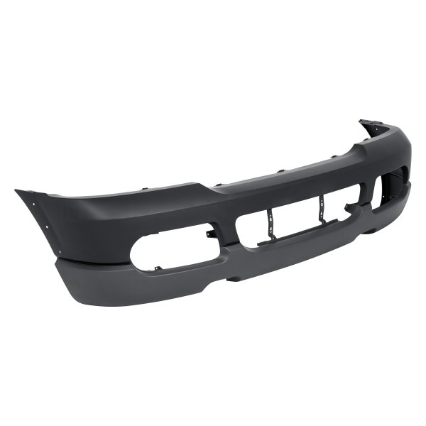Replace® - Ford Explorer 2003 Front Bumper Cover