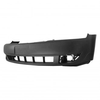 2008 Ford Taurus Body Parts - Collision Repair, Restoration | CARiD