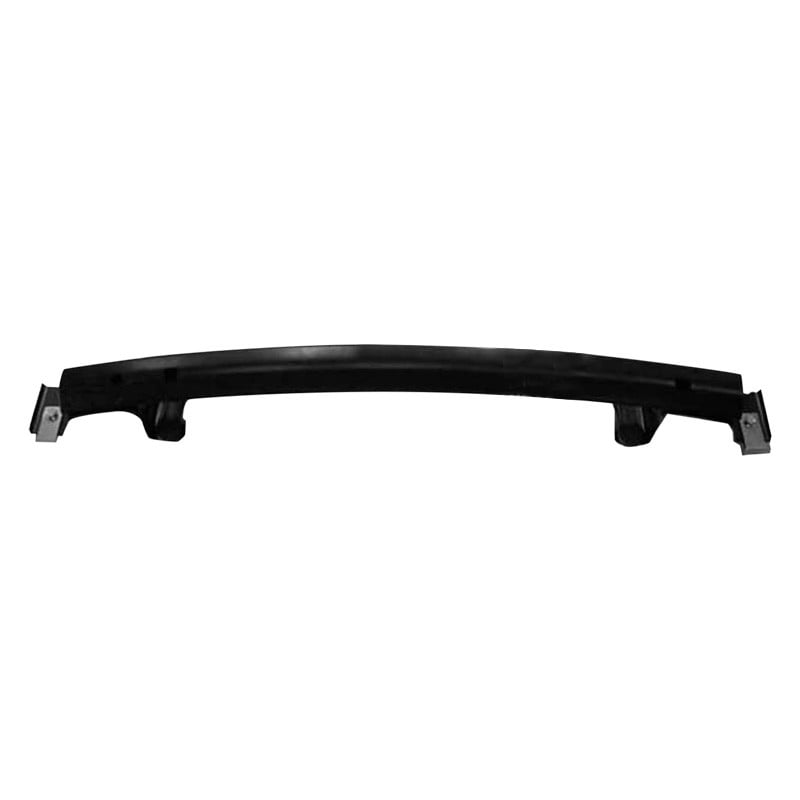 Replace® FO1006250DSC - Front Bumper Reinforcement (Diamond Standard Line)