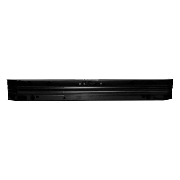 Replace® FO1006254DSC - Front Bumper Reinforcement (Diamond Standard Line)