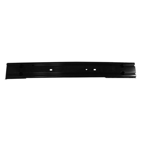 Replace® FO1006267DSC - Front Bumper Reinforcement (Diamond Standard Line)