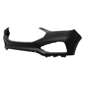 Ford Body Parts | Collision Repair, Restoration - CARiD.com