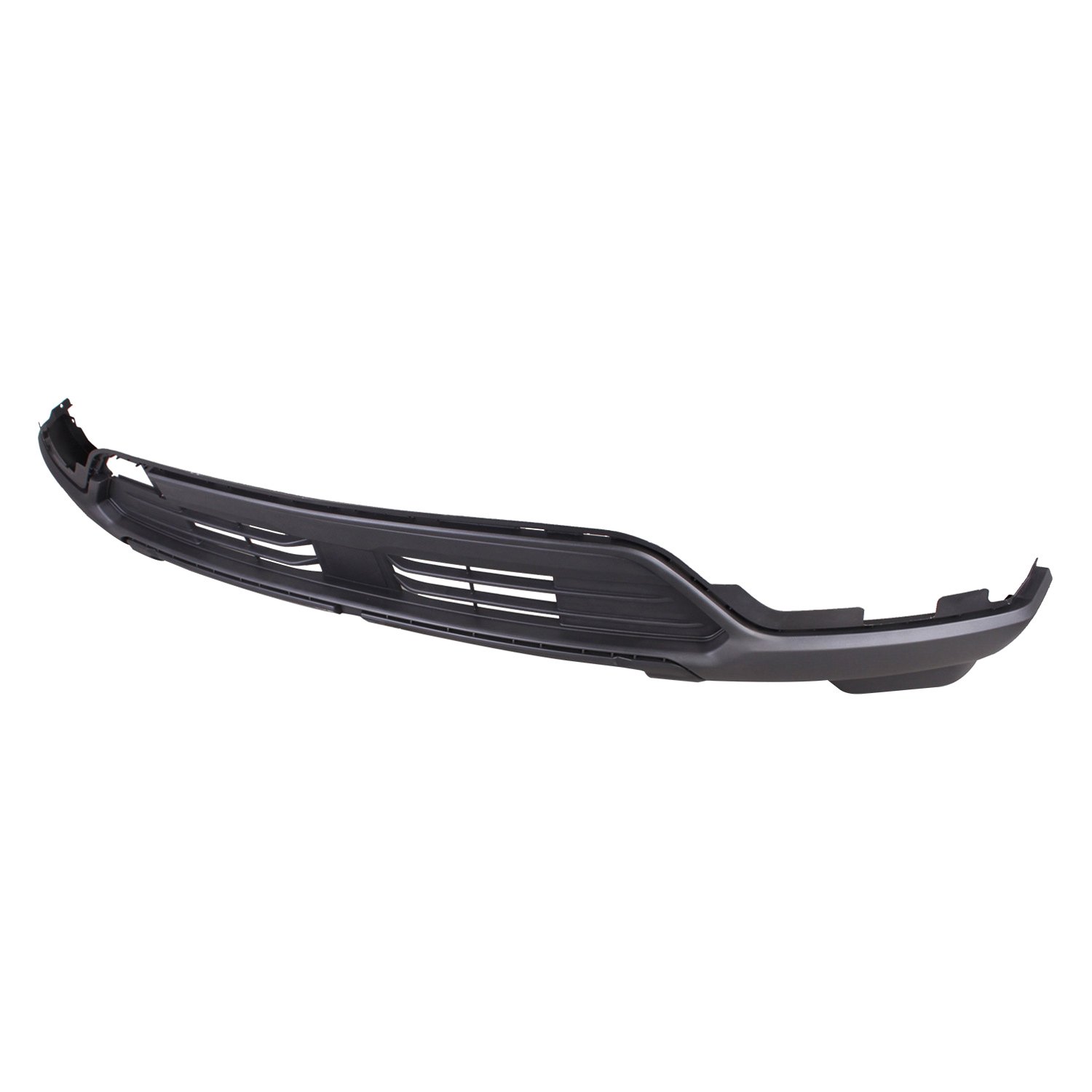 Replace® FO1015135C - Front Lower Bumper Cover (CAPA Certified)