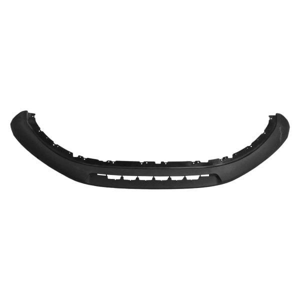 Replace® FO1015141 - Front Lower Bumper Cover (Standard Line)