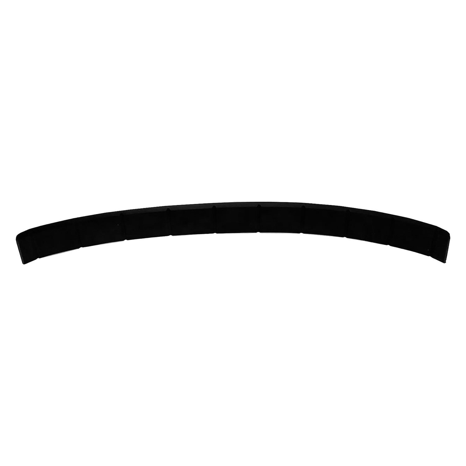 Replace® FO1019104C - Front Bumper Step Pad (CAPA Certified)