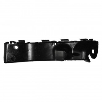 Bumper Cover Reinforcement Brackets | 500 Products - CARiD.com