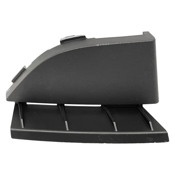Replace® FO1033109 - Front Lower Passenger Side Bumper Cover Insert ...