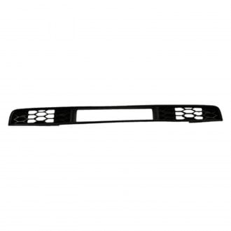 Ford Mustang Bumper Inserts & Covers - Front, Rear | CARiD