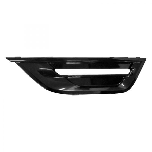 Replace® FO1038146 - Front Driver Side Fog Light Cover (Standard Line)