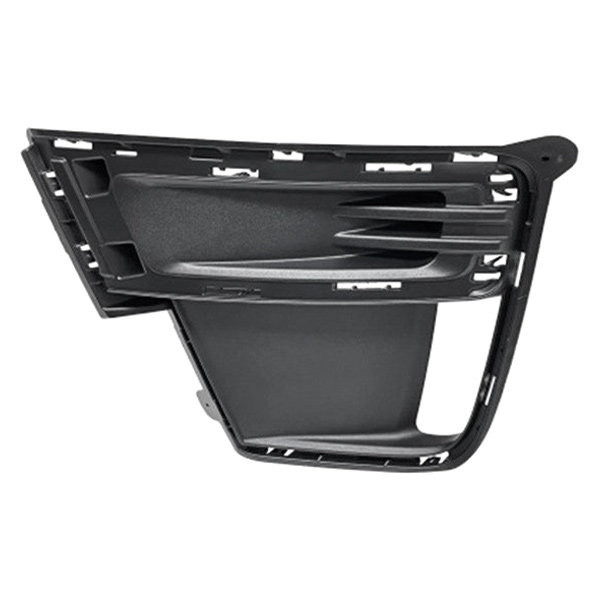 Replace® FO1038226 - Front Driver Side Fog Light Cover (Standard Line)