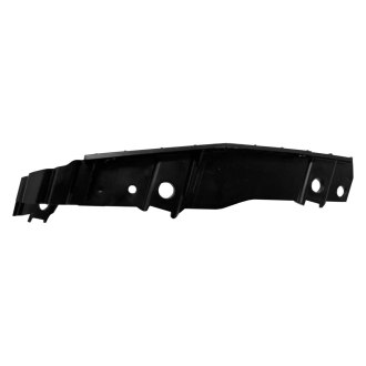 Ford Bumper Brackets & Hardware - Supports, Fasteners | CARiD