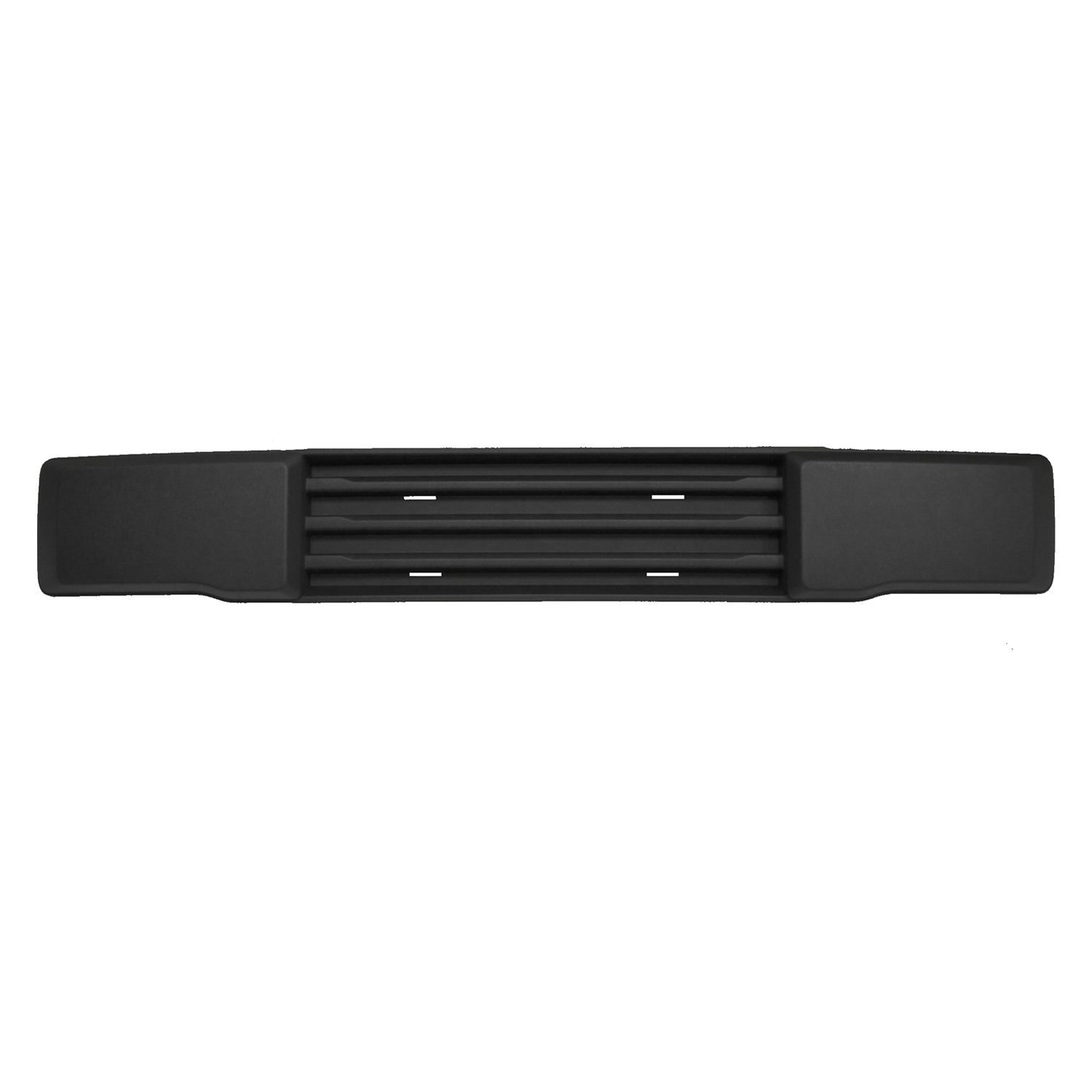 Replace® FO1044108 - Front Bumper Insert (Standard Line)