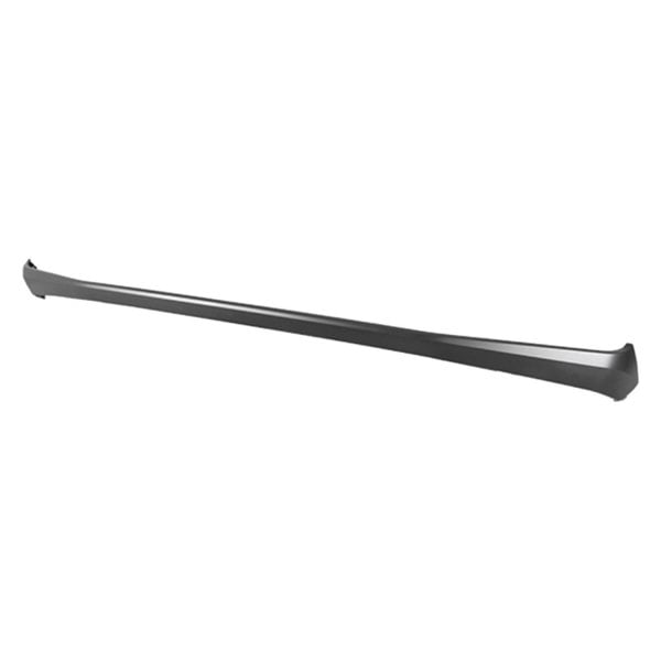 Replace® FO1044133 - Front Bumper Filler (Standard Line)