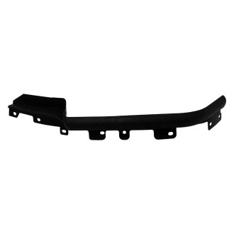 Ford F-250 Replacement Bumper Moldings & Trim | CARiD