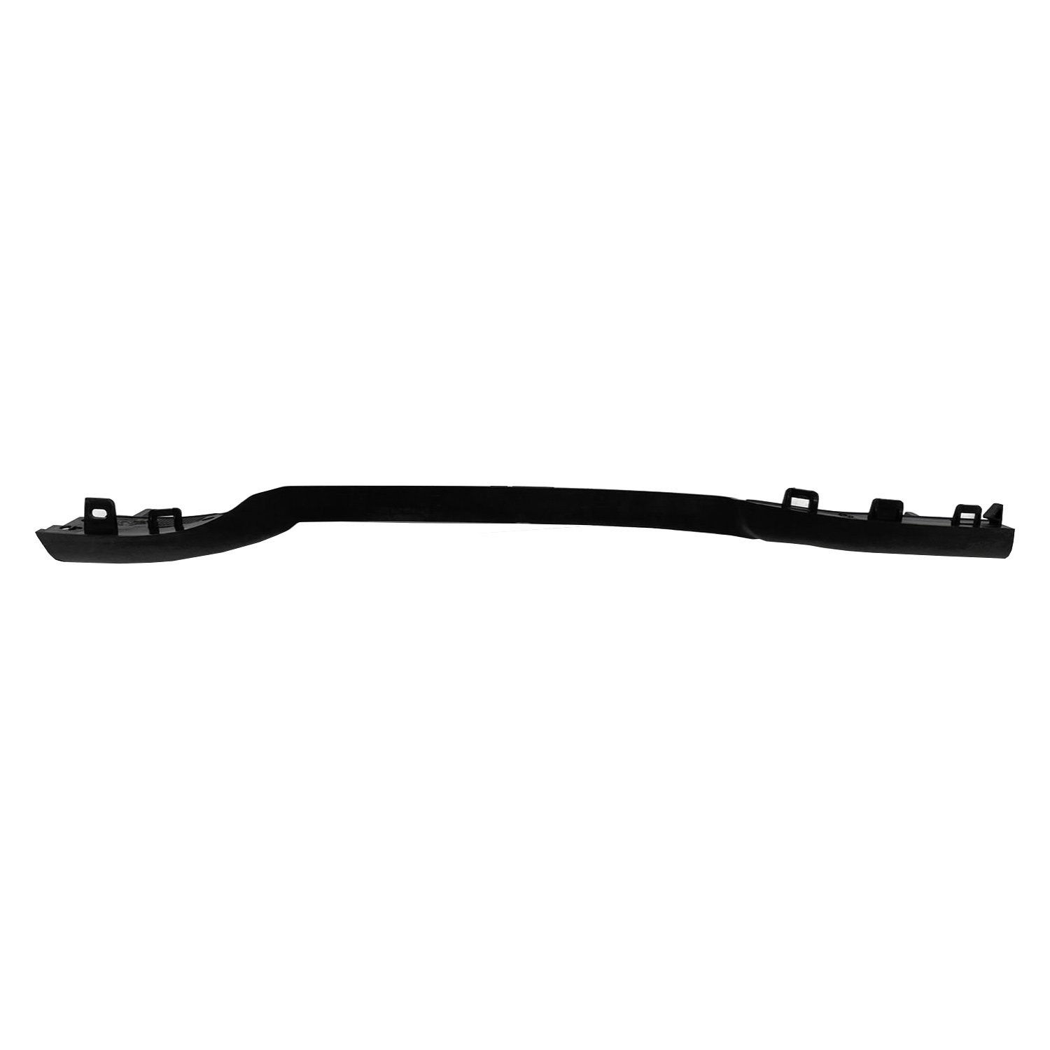 Replace® FO1047120 - Front Passenger Side Bumper To Body Filler Panel ...