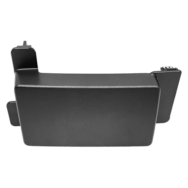 Replace® FO1064102 - Front Cruise Control Distance Sensor Cover ...