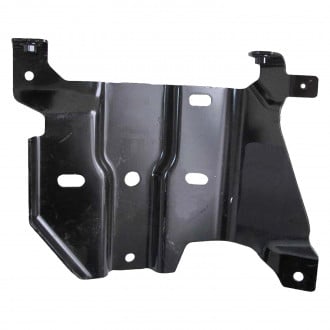 Ford Ranger Bumper Brackets & Hardware - Front, Rear | CARiD