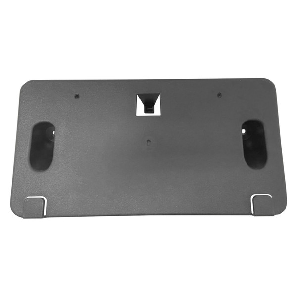 Replace® FO1068192 - License Plate Bracket with Mounting Hardware