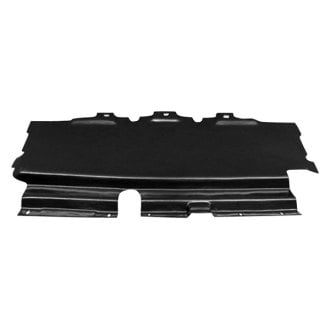 2004 Ford F-150 Chassis Frames & Body Parts | CARiD