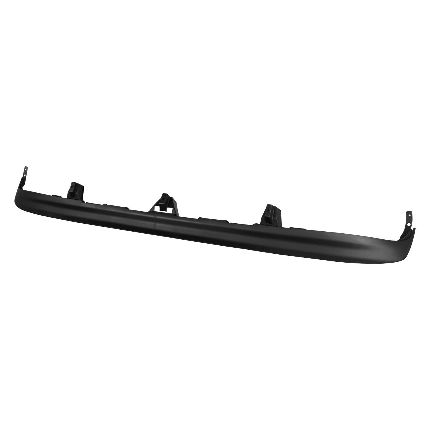 Replace® FO1093110 - Front Bumper Spoiler (Standard Line)