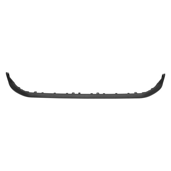 Replace® FO1095252 - Front Lower Bumper Valance (Standard Line)