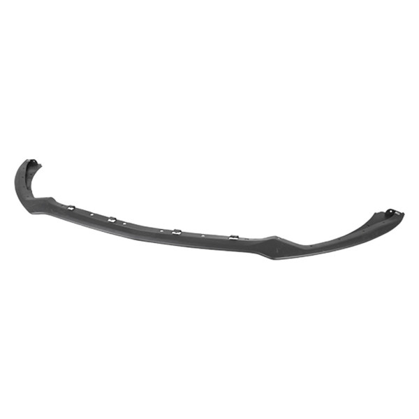Replace® FO1095257 - Front Lower Bumper Valance (Standard Line)
